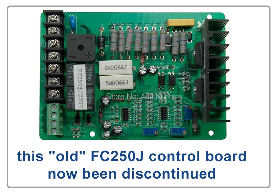 XMT-2325 основная плата управления токарный станок камера с приводом ...