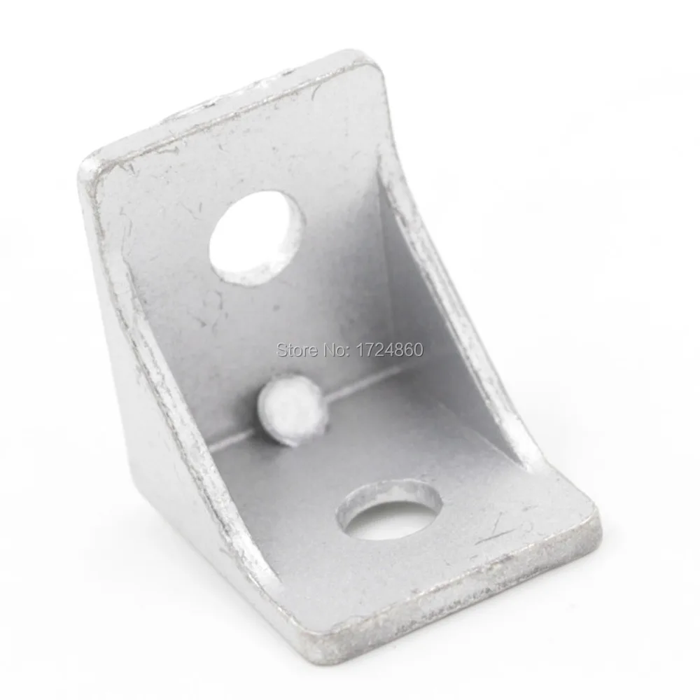 Decorative Corner Angle Bracket