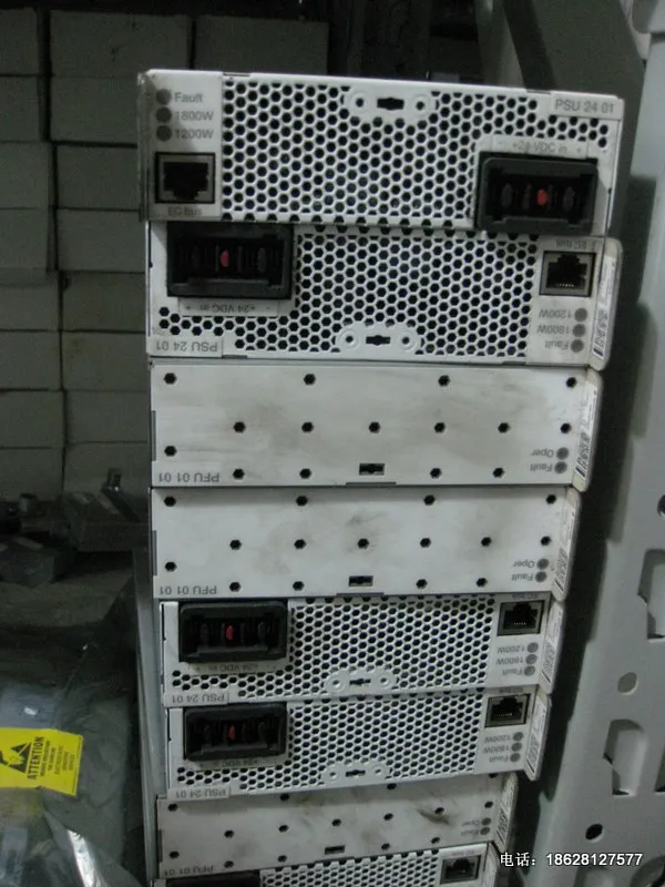 Original ERICSSON BMR 910 427/1 R3E PSU 24 01|psu| - AliExpress