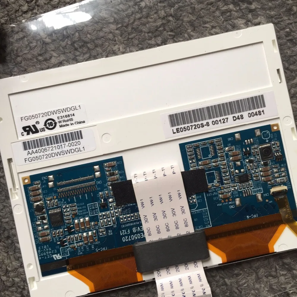 Fg050720dwswdgl1 Tampilan Layar Jpg