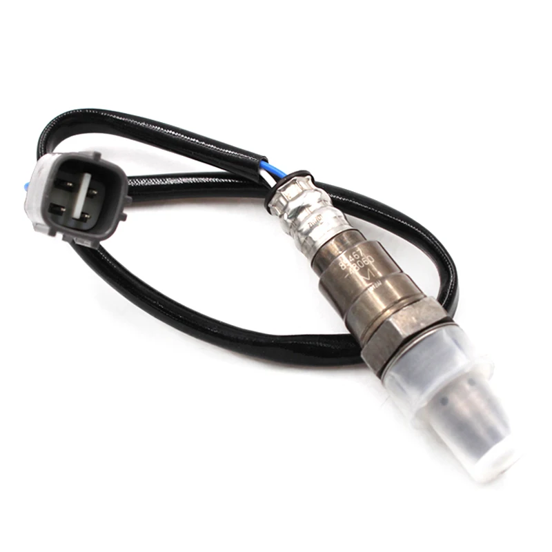 Genuine Fit For Toyota RAV4 Lexus Oxygen Sensor Air Fuel Ratio Lambda ...