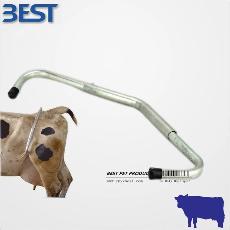 free-shipping-cow-kick-stop-Anti-Kick-Bar-Stop-Kicking-rods.jpg