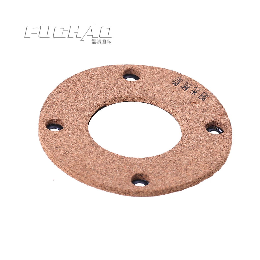Motor-Friction-Plate-Sewing-Machine-Clutch-Motor-Brake-Pad-Outer ...