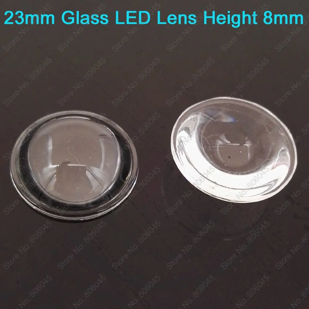 5-plano-convex-23mm-8mm-led-led-diy.jpg