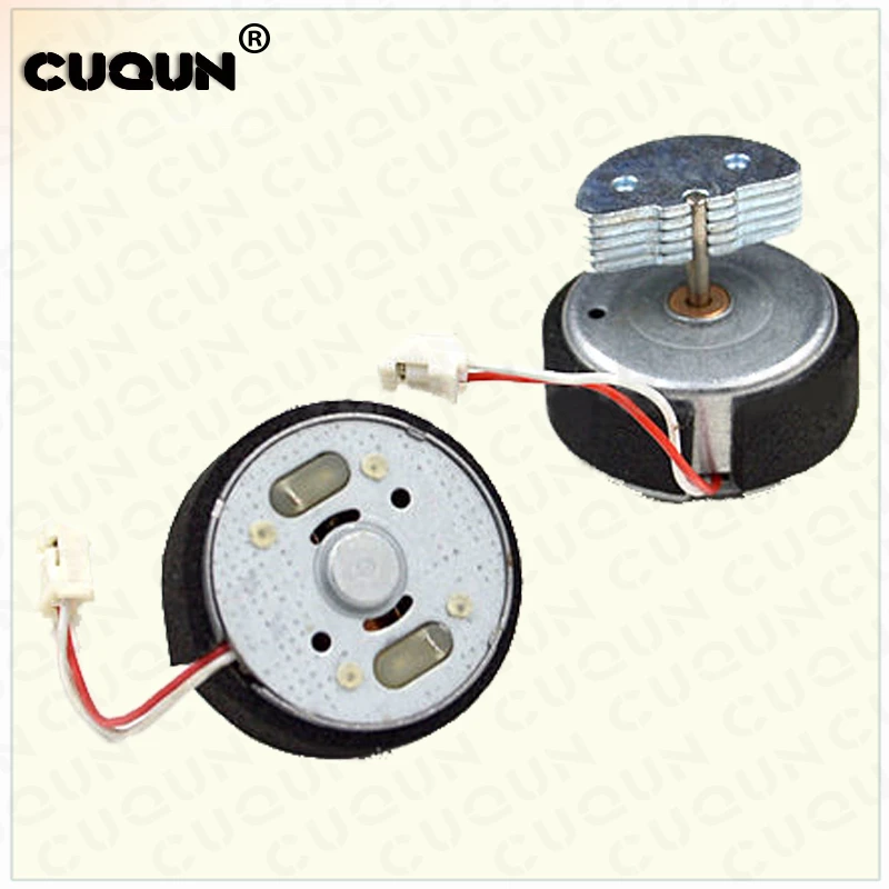 Motor de vibración para XBox 360, vibrador Rumble Motors, martillo ...