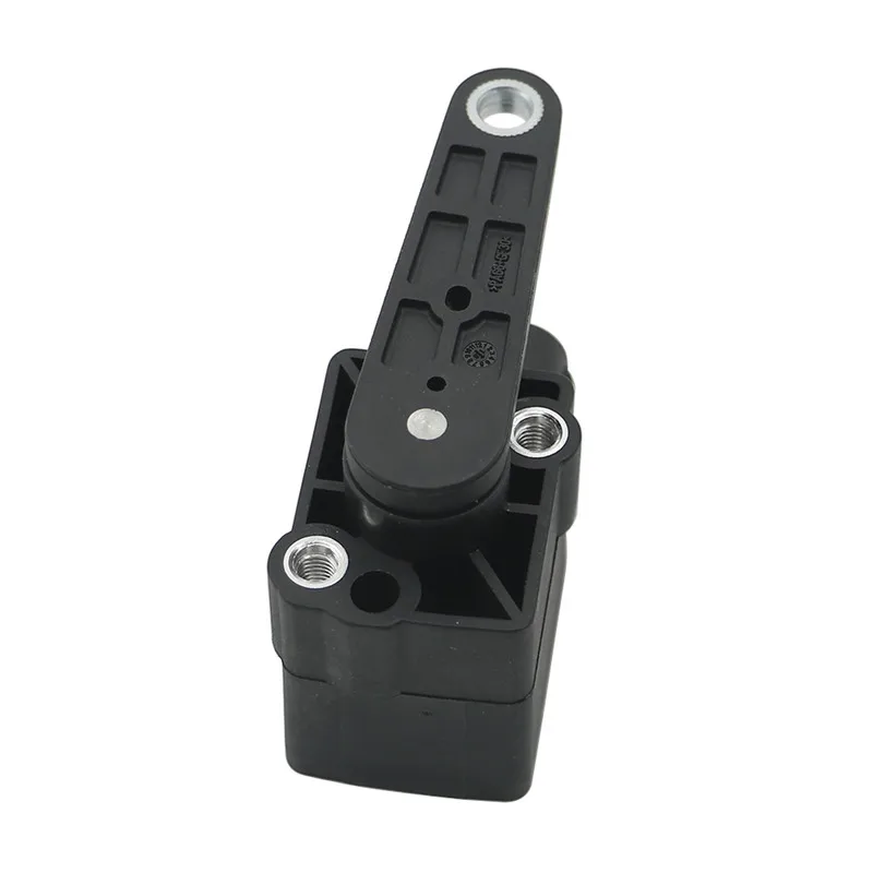 Высота Подвески уровень Сенсор для Mercedes-Benz W220 W211 W203 W215 ...