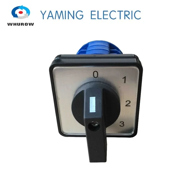 Manufacturer-3-phase-main-switch-manual-transfer-switch-electronic ...