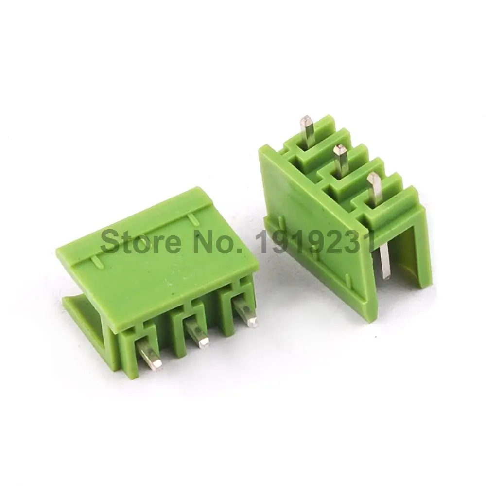 5PCS-2EDG-Straight-Terminal-Block-5-08-Connector-3P.jpg