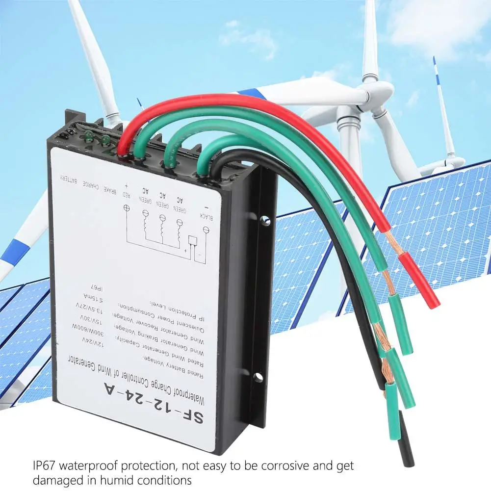12V-24V-Wind-Controller-300W-600W-Waterproof-Wind-Generator-Regulator.jpg