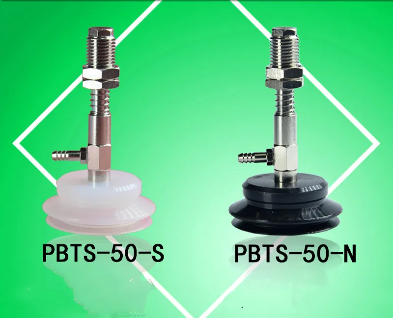 Vacuum-sucker-support-rod-holder-industrial-suction-holder-pneumatic ...