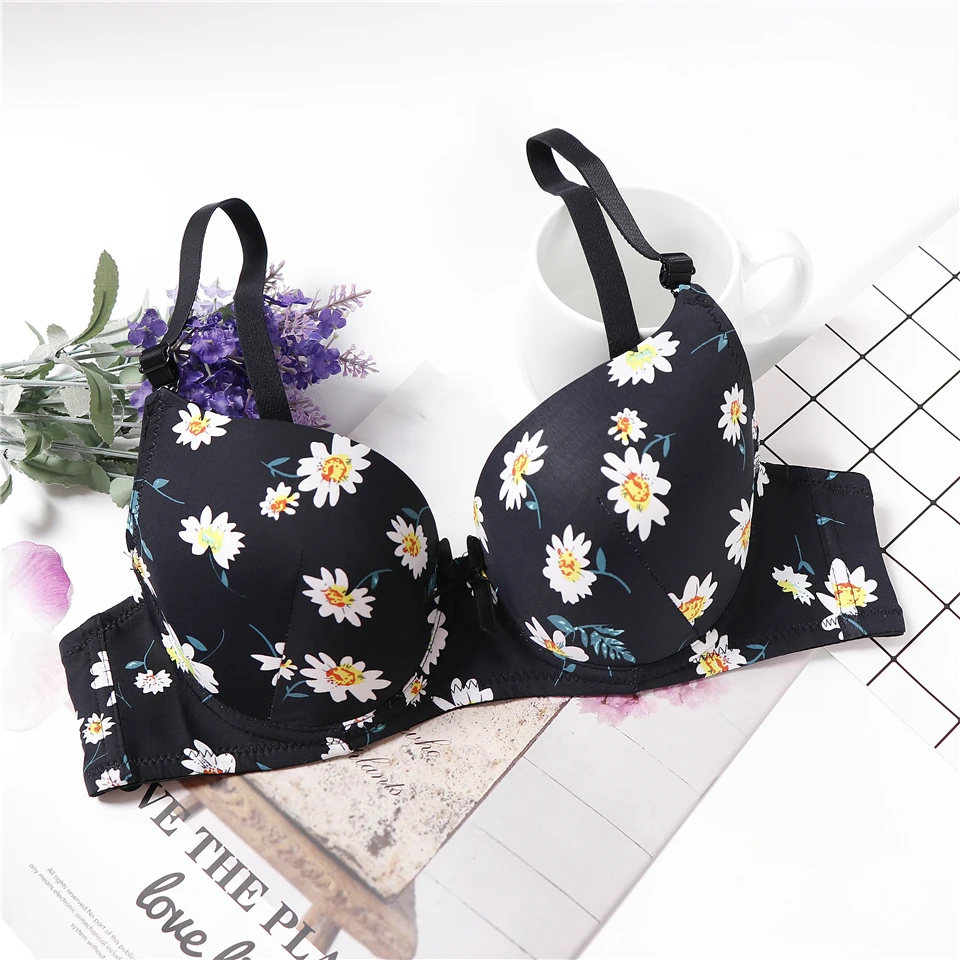 lingerie-femme-push-up-dot-leopard-intimates-intimo-sexy-erotico ...