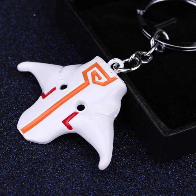 Juggernaut Dota 2 Mask