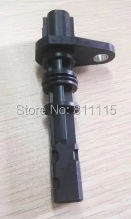 Vehicle Transmission Speed Sensor 34960-76g00 34960-54g00 34960-76ga ...