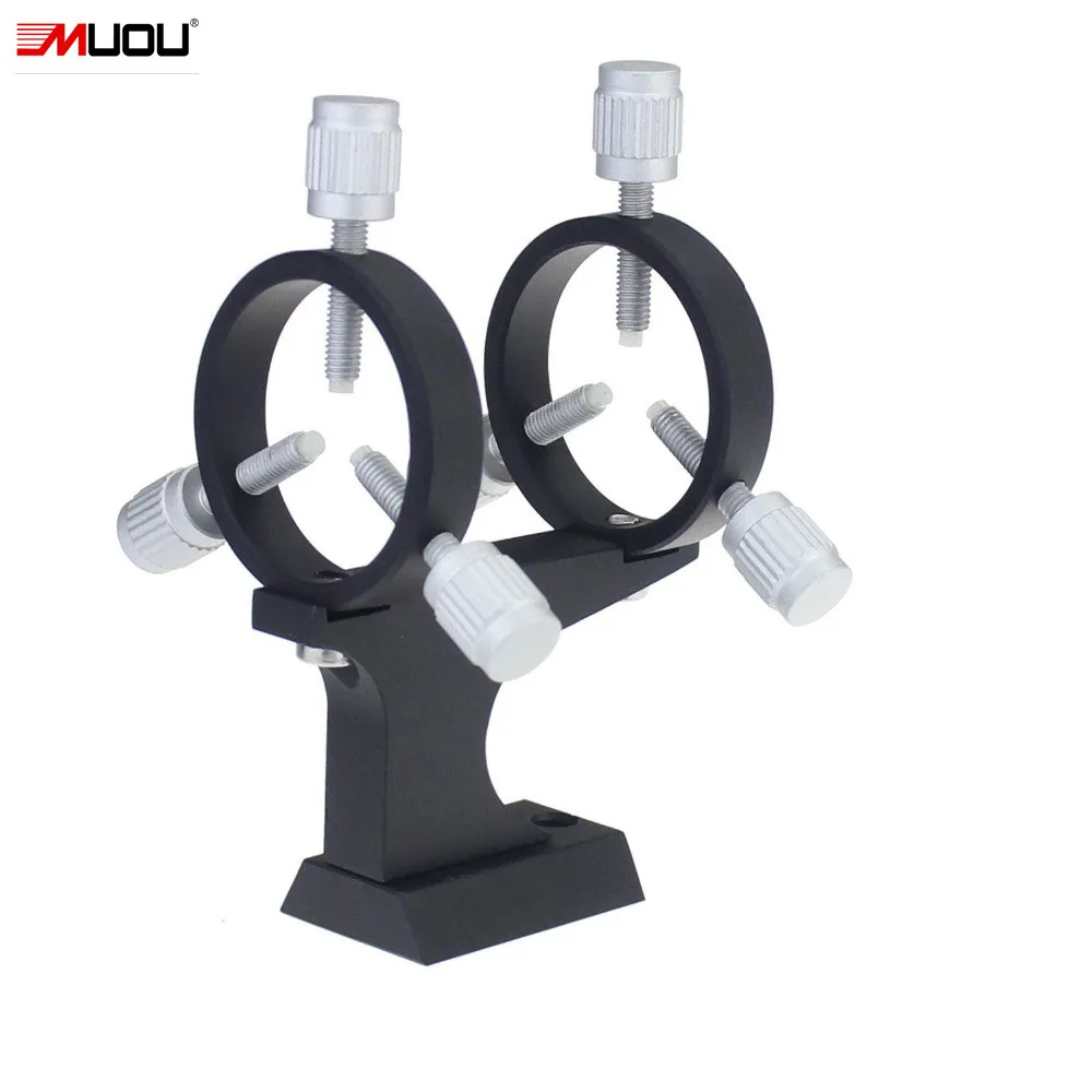 Adjustable-Laser-Pointer-Bracket-Finder-Scope-Bracket-for-Astronomical ...