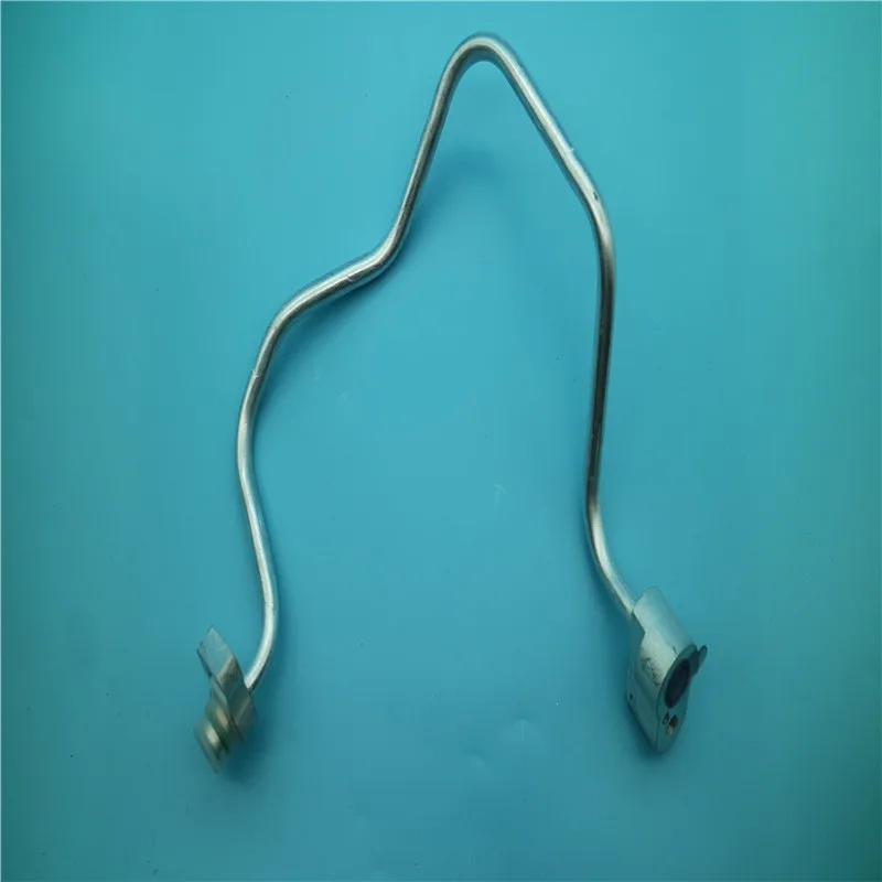 Original quality for Porsche macan 2.0T air conditioning tube, from ...