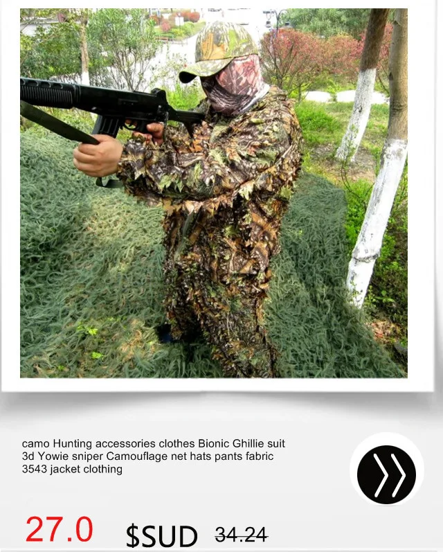 Купить 2 шт. eluanshi Cascade Creek комфорт бл ручки правила для их ...