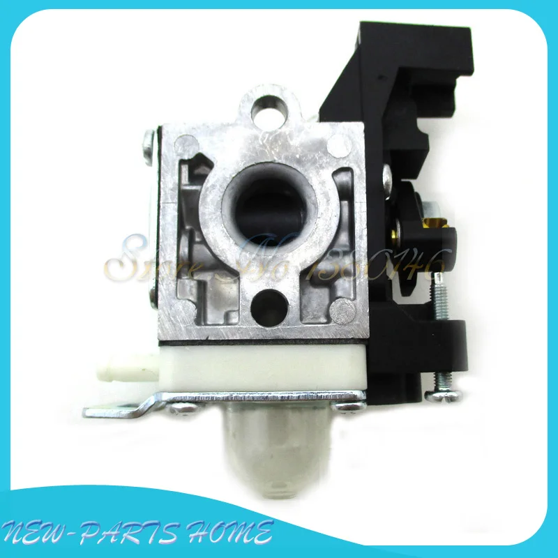 Carburetor-Zama-RB-K93-Fit-Echo-SRM-PAS-PE-GT-225-Trimmer-A021001690 ...