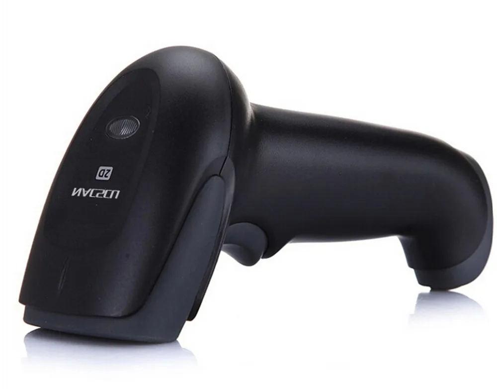 UCSCAN-U1900-Multi-interface-Handheld-CMOS-1D-2d-barcode-leser ...