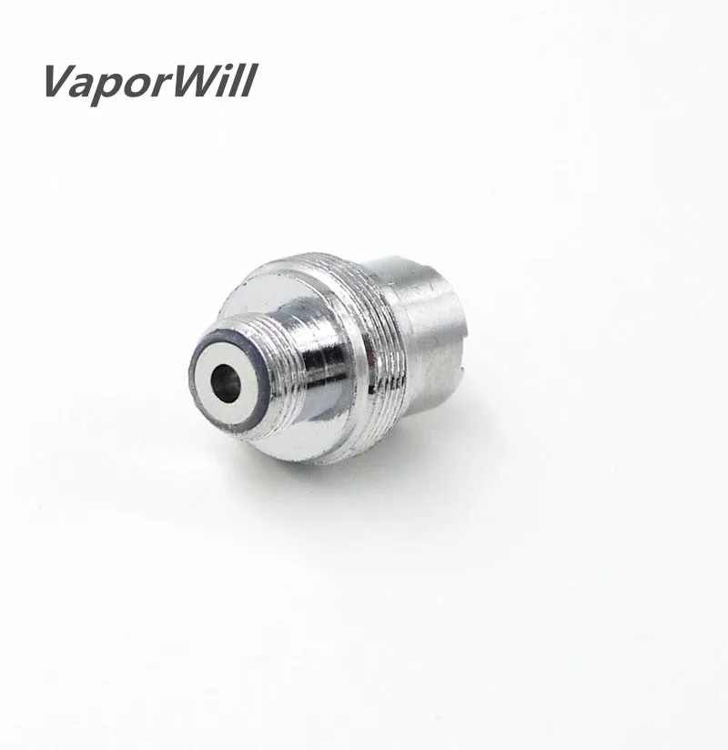Aliexpress.com : Buy Universal Vaporizer Atomizer 510 to Ego Fitting ...