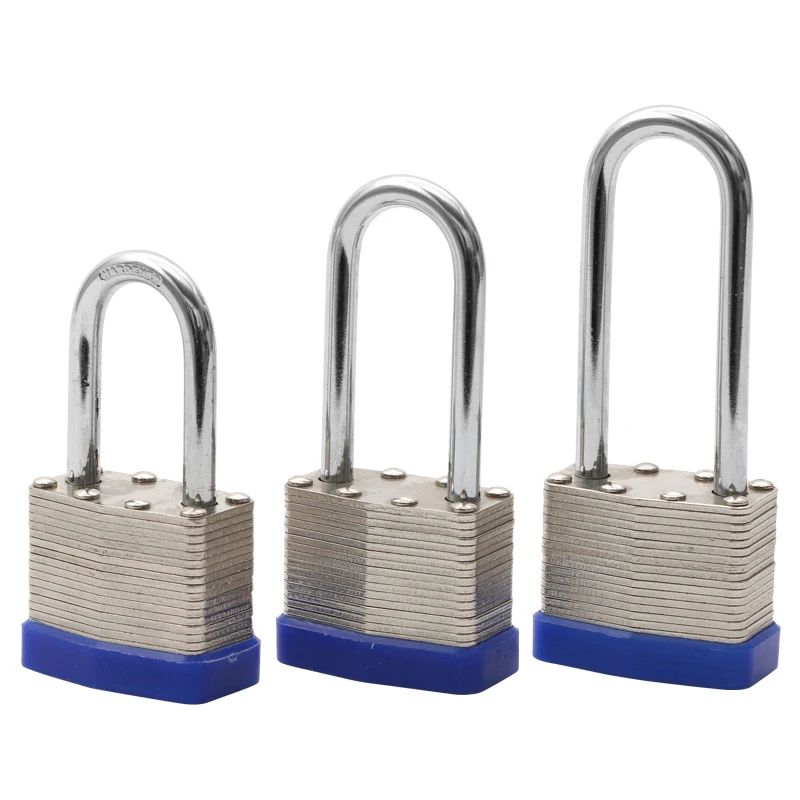 Locks Industrial Safety Products Metal Heavy Duty Steel Loto Waterproof ...