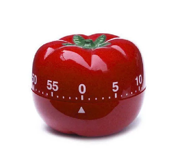 Online Buy Wholesale tomato timer from China tomato timer Wholesalers ...