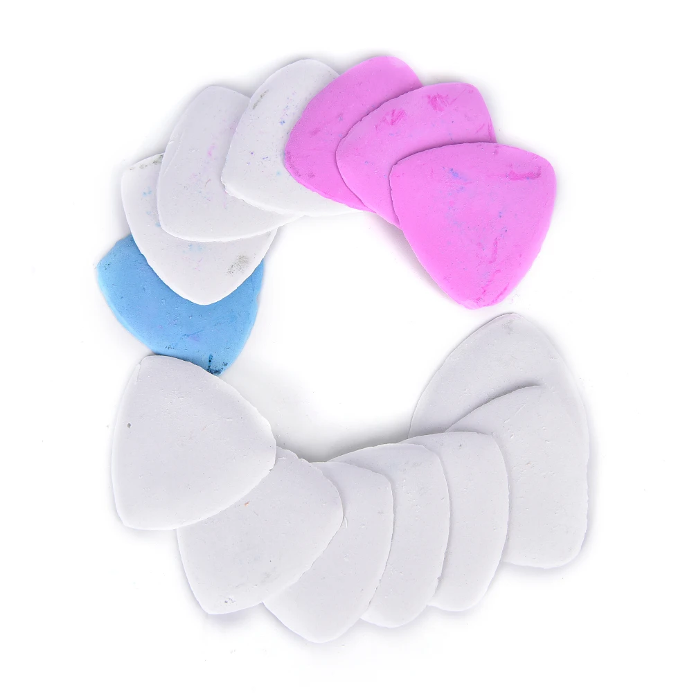 New Assorted Tailor s Fabric Chalk Dressmaker s Pattern Marking Chalk new-assorted-tailor-s-fabric-chalk-dressmaker-s-pattern-marking-chalk