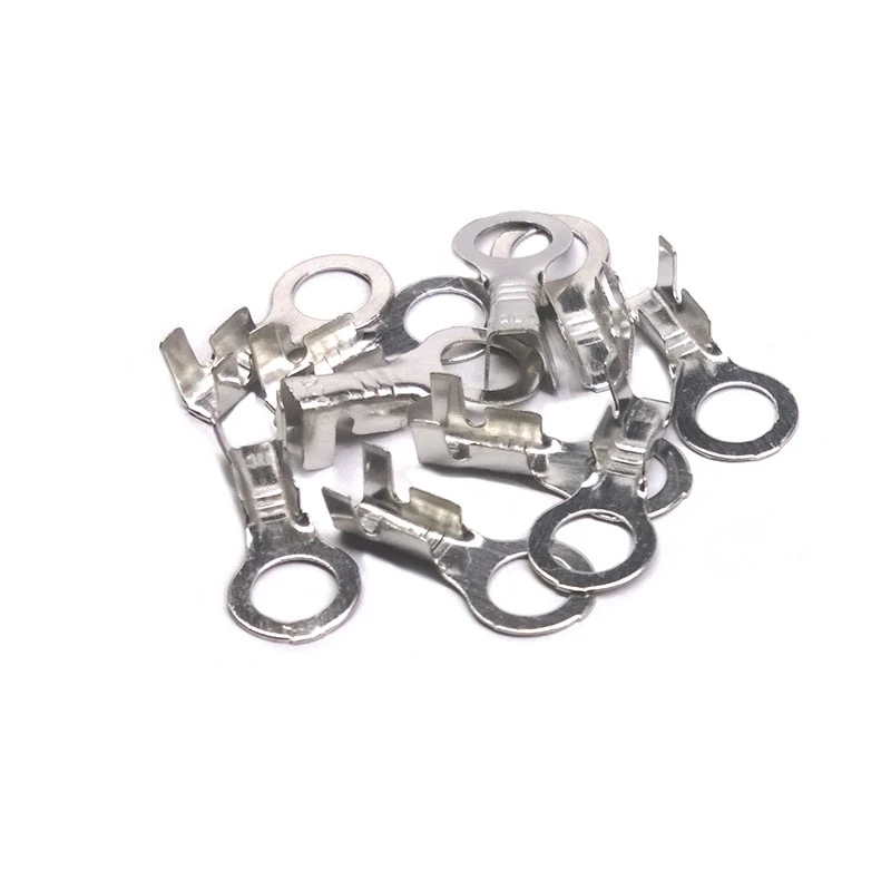 o-type-3-2-4-2-5-2-6-2-8-2-cold-pressed-splice-terminals-tin-electric