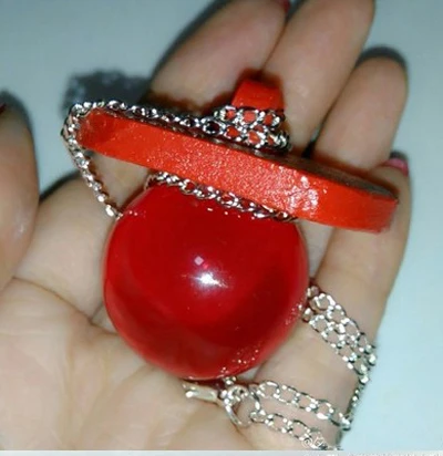 Katekyo Hitman Reborn Arcobaleno Pacifier