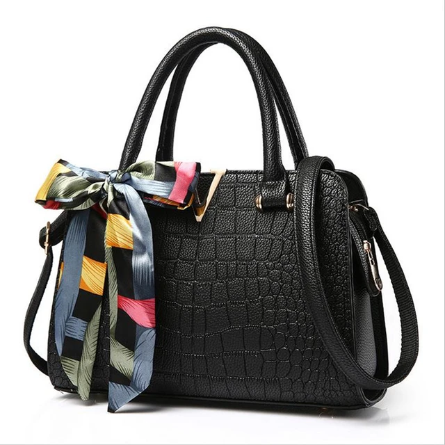 Luxury Handbag Brands Australia Time | semashow.com