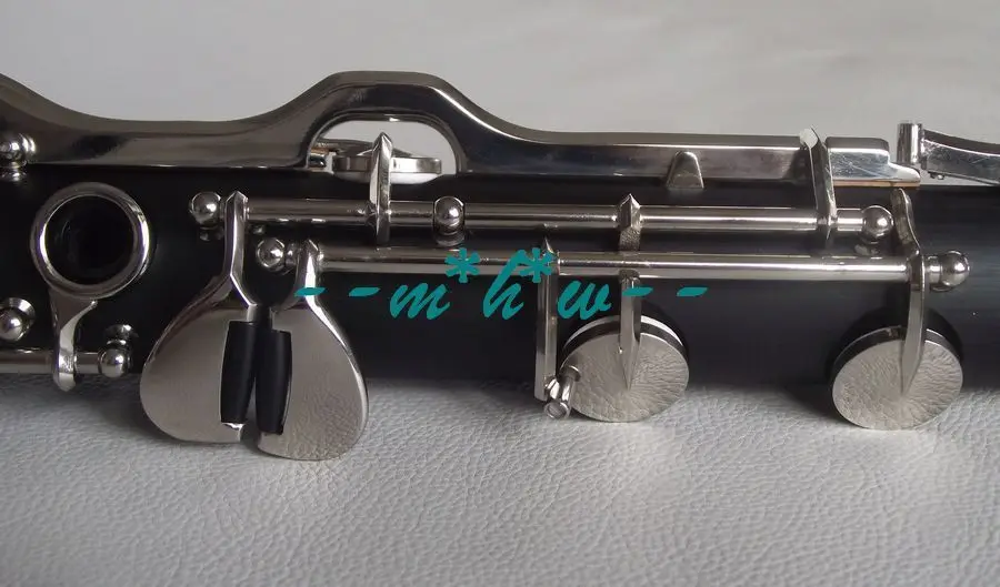 Excellence G Key Clarinet Good Material Good Sound - Clarinet - AliExpress