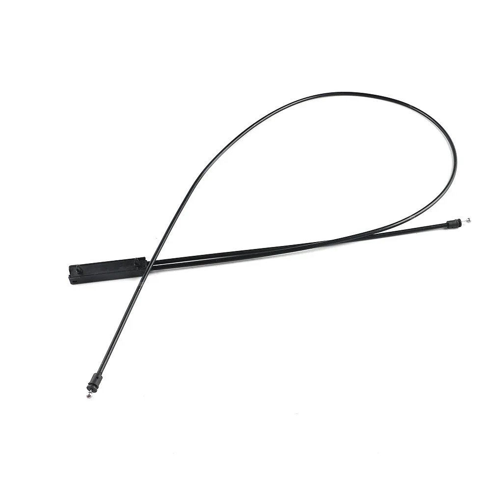 CloudFireGlory для BMW 550i GT 640i 2012- 650i 2009- 750Li 2011-2012 ...