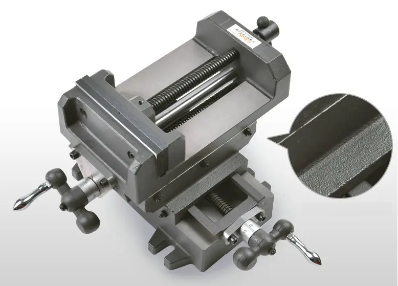 Ak - 7030/3 Inch Phillips Flat-nose Pliers Precision Heavy,full Metal ...