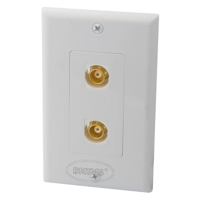 Dual-BNC-wall-plate-with-female-to-female-connector.jpg
