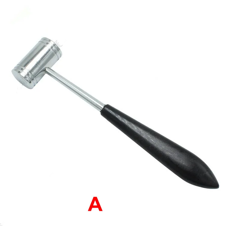 1Pc Dental Mallet Orthopedic Bone Surgery Mallet Multi Purpose Surgical ...