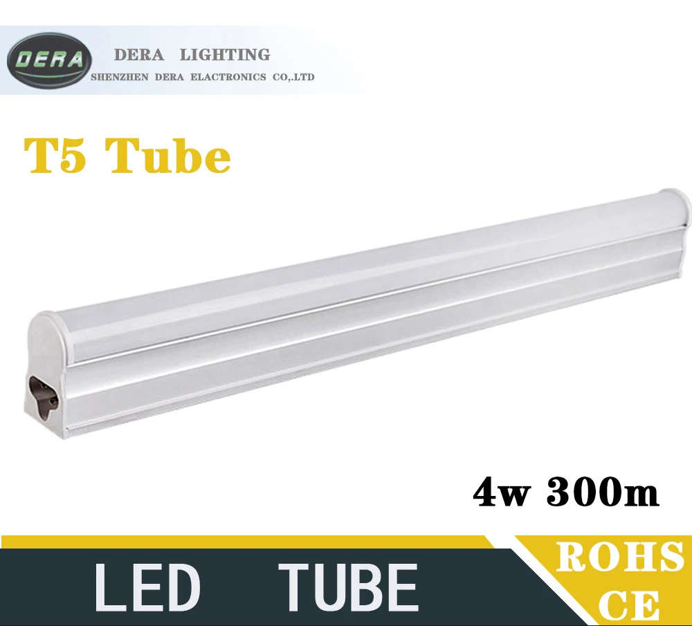 LED-Tube-Light-T5-led-tube-4W-1ft-SMD2835-300mm-Lamps-DC12-24v-Cold ...
