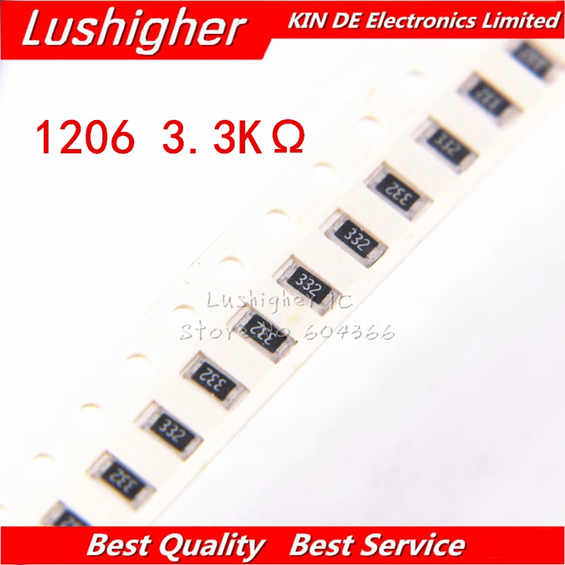 100PCS-1206-SMD-Resistor-5-3-3K-Ohm-332-3-3Kohm.jpg