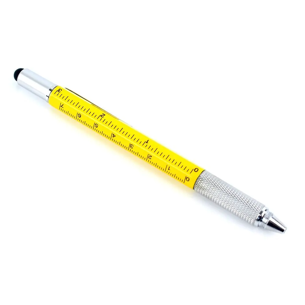 Aliexpress.com : Buy Screwdriver Pen Pocket Multi Functional DIY Tool ...