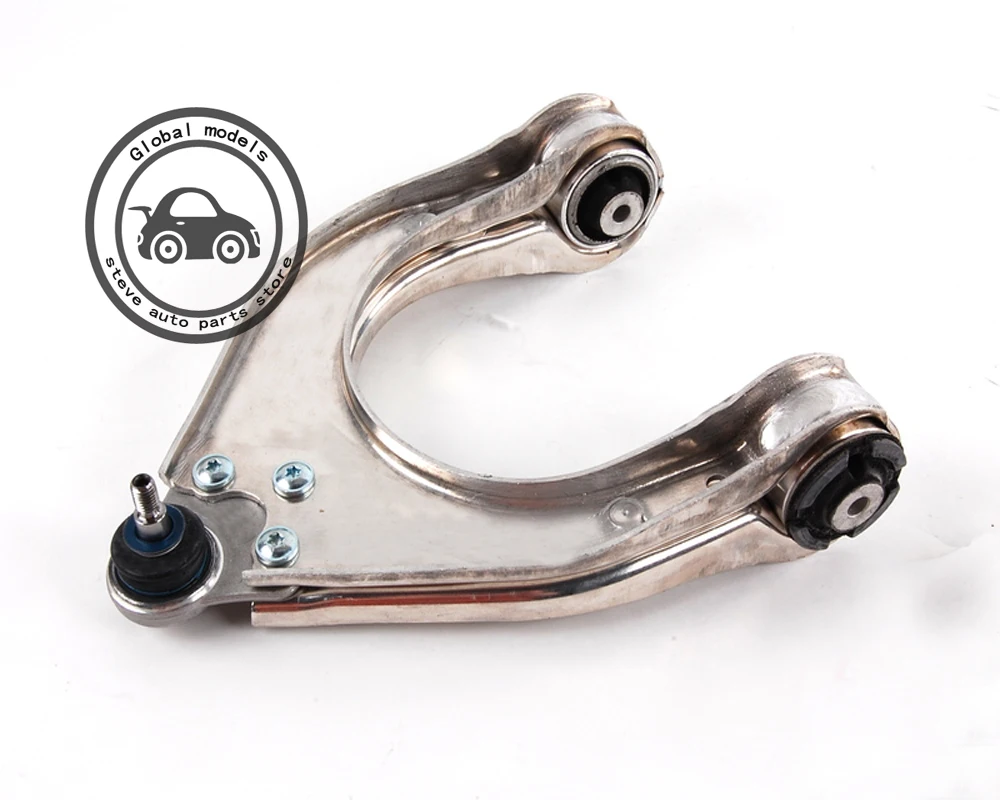 Front Left Right Upper Control Arm for Mercedes Benz W219 CLS280 CLS300 ...