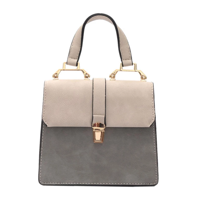 Best Over The Shoulder Tote Bags | semashow.com