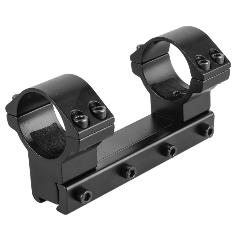 Aliexpress Buy Eyebre 11mm Aluminum Integral Air Rifle Scope aliexpress-buy-eyebre-11mm-aluminum-integral-air-rifle-scope