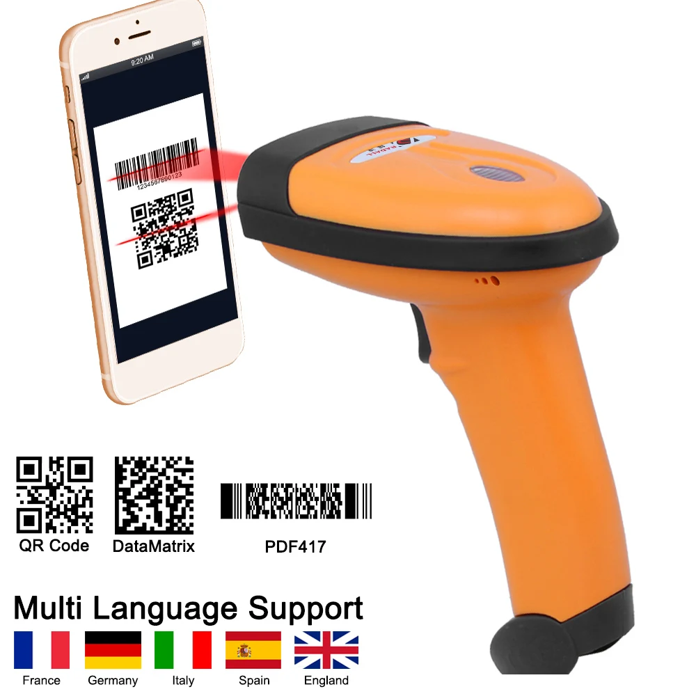 Scanner Sombre, el nuevo juego de los creadores de Prison Architect ...