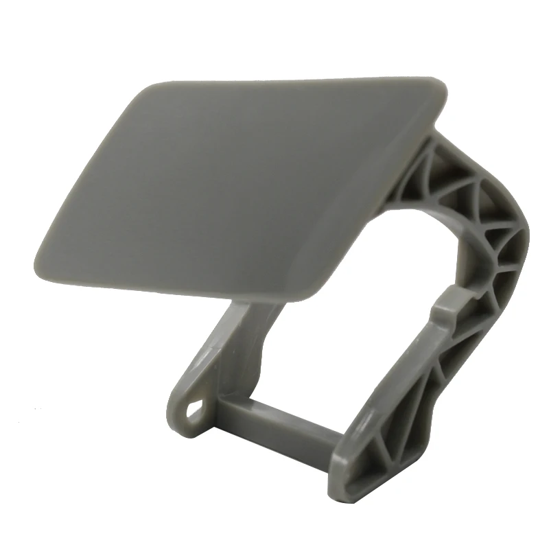 YAOPEI-OEM-2048600108-Left-Headlamp-Washer-Cap-Cover-Fit-For-Mercedes ...