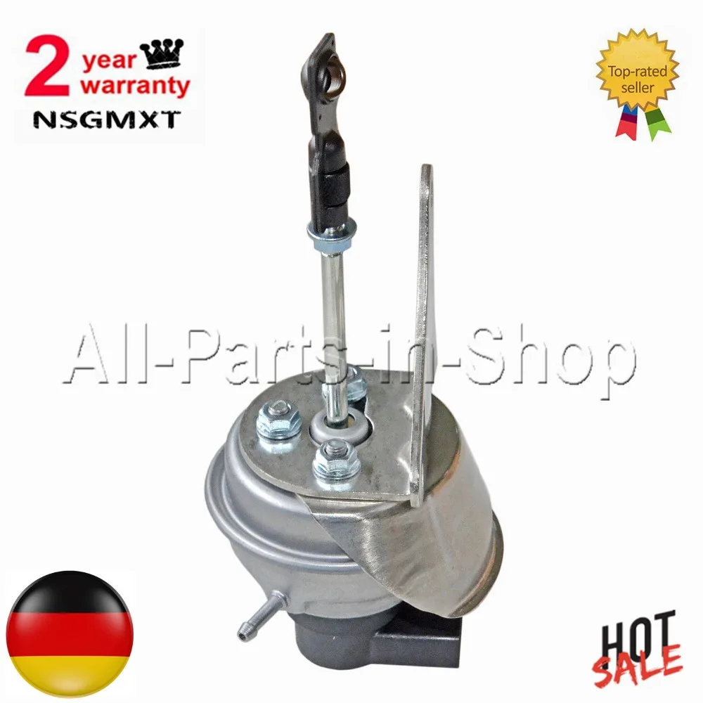 AP01-Turbocharger-Actuator-Wastegate-For-Audi-VW-Skoda-Seat-2-0-TDI ...