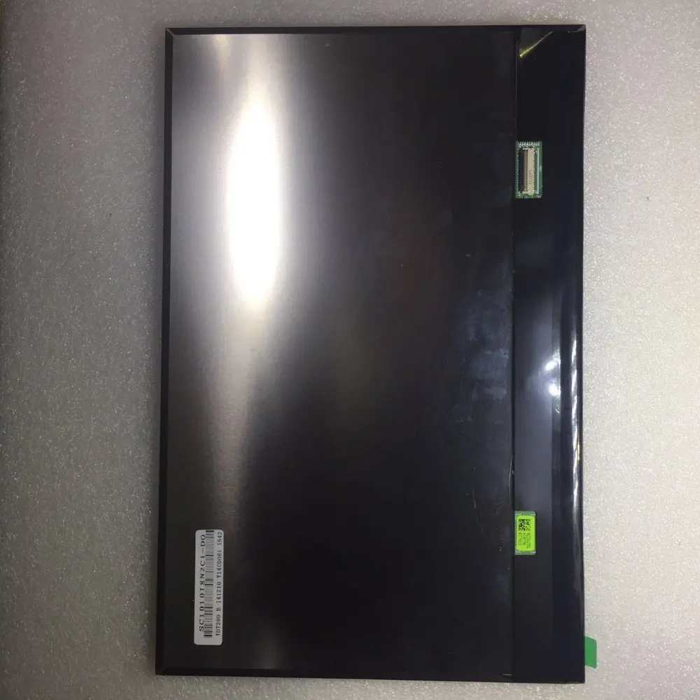 10.1-inch Lcd Screen Sc1010i8n2c1-do - Tablet Lcds & Panels - AliExpress