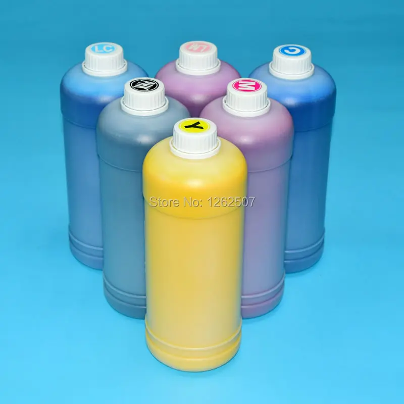Waterproof Pigment Ink For Epson 7700 9700 7710 9710 7890 9890 7908 waterproof-pigment-ink-for-epson-7700-9700-7710-9710-7890-9890-7908