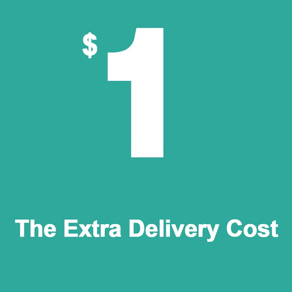Extra Fee Additional Pay On Your Order AliExpress extra-fee-additional-pay-on-your-order-aliexpress