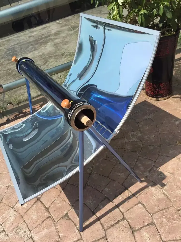 2015-New-hot-selling-Solar-barbecue-grills-more-fun-solar-energy-BBQ ...