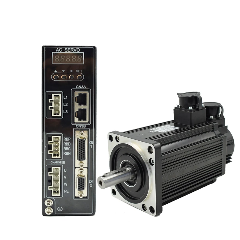 Made-in-China-Brand-new-series-servo-3-8kw-AC-servo-motor-driver-and ...