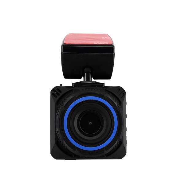 AliExpress.com - Online Shopping for Electronics, Fashion, Home ...