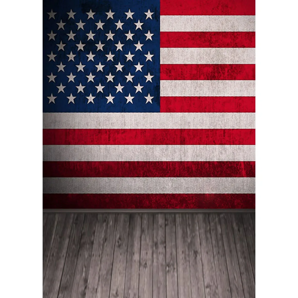 Online Buy Wholesale background usa from China background usa ...